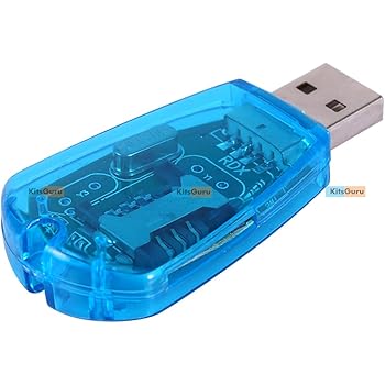 Amazon.in: Buy Dekart SIM Card Reader for Windows PC Online at Low ...