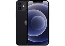 Amazon.co.uk Best Sellers: The most popular items on Amazon