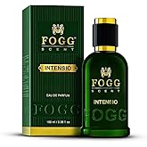 Buy FOGG Men Spray Scent Prince Perfume, Long-Lasting, Fresh & Powerful ...