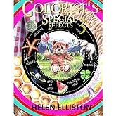 Colorist's Special Effects - color interior: Step by step guides to ...