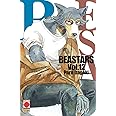 Beastars (Vol. 13) : Itagaki, Paru: Amazon.it: Libri
