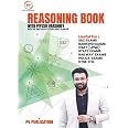Reasoning Book With Piyush Varshney (Hindi Medium) : PIYUSH VARSHNEY ...