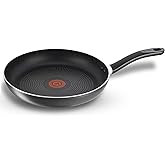 Buy Tefal Delicia Non-Stick Cookware Set of 5 | Kadhai | Tawa | Fry Pan ...