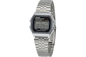 amazon.sa Best Sellers: The best items in Fashion based on Amazon ...