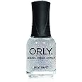 Orly Nail Polish, Shine On Crazy Diamond 18 ml : Amazon.co.uk: Beauty