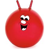 little tikes Space Hoppers (Red Space Hopper) : Amazon.co.uk: Toys & Games