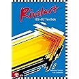 Rivstart B1+B2 Neu: Textbok + ljudfiler : Levy Scherrer, Paula ...
