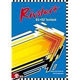 Rivstart B2+/C1 Neu: Textbok + ljudfiler (MP3 im Internet) : Levy ...