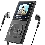 Amazon.fr | Lecteurs MP3 et MP4