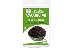 Amazon.in Bestsellers: The most popular items in Outdoor Herb Plants