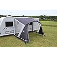 Swift Canopy 330, Black : Amazon.co.uk: Sports & Outdoors