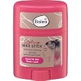 Balea Hair Wax Stick - Bastone per capelli, 25 g, fissaggio rapido ...