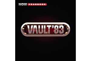 Amazon.co.uk Hot New Releases: The bestselling new and future releases ...