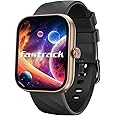 Fastrack Limitless Fs2 with 1.91" Super Ultravu Display|Bt Calling|Advanced ATS Chipset ...