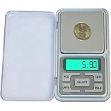 IONIX Jewellery Scale | Weight Scale | Digital Weight Machine | weight ...