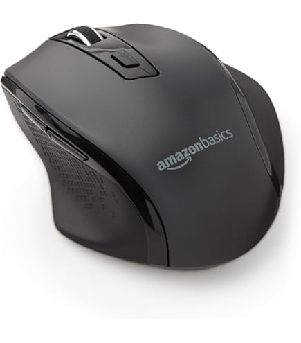 Rotella Del Mouse Umano