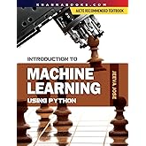 Buy An Introduction to Machine Learning Book Online at Low Prices in ...