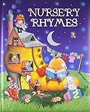 100 Best Loved Nursery Rhymes: Amazon.co.uk: Belinda Gallagher ...