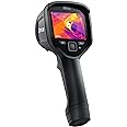 FLIR E5 Pro - Commercial Thermal Imaging Camera with Wifi. High ...