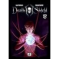 Death Shield (Vol. 2) : Molinaro, Luca, Battisti, Giorgio, Geria ...