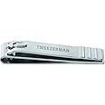 Tweezerman Stainless Steel Toenail Clipper : Amazon.co.uk: Beauty