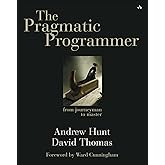 The Passionate Programmer: Creating a Remarkable Career in Software Development (Pragmatic Life ...