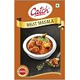 Catch Chicken Masala, 100g : Amazon.in: Grocery & Gourmet Foods