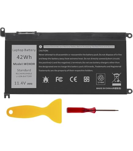 2-Pack A6BAT ER17330V 3.6V 1700mAh PLC Lithium Battery MR-BAT Battery
