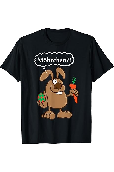 Lustiges Osterhasen Meme