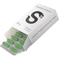 Sneaky Puff Adder | 30 Capsules | One a Day Slow-Release | Food ...