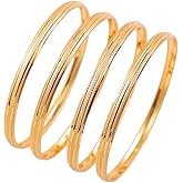 Buy Zeraki Jewels Women's Traditional Gold Plated Shruti Designer ...