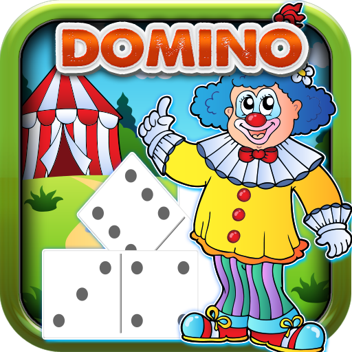 52 Best Images Free Online Games For Kindle Fire Amazon Fire Kids 52 Best Images Free Online Games For Kindle Fire Amazon Fire Kids