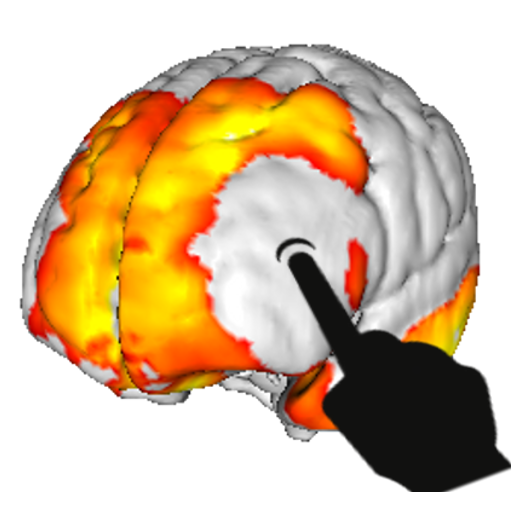 iBrain: Amazon.co.uk: Appstore for Android