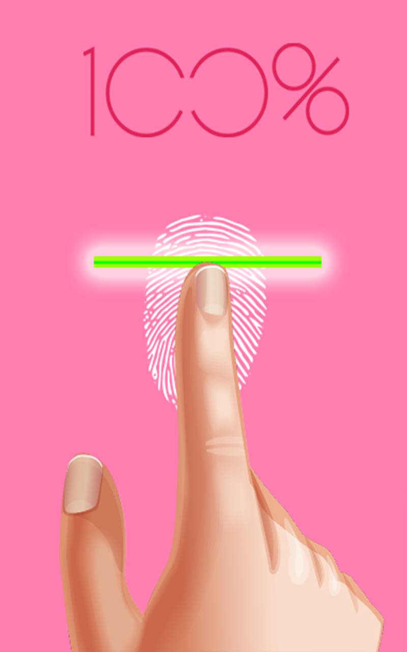 Love tester Detector Prank - Love Test Calculator : Amazon.co.uk: Apps ...