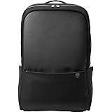 Amazon.in: Buy HP 2SC67AA Business 17.3-inch Laptop Backpack (Black ...
