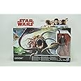 Star Wars Force Link 2.0 Rathar and Bala-Tik Action Figure : Amazon.co ...
