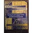 Scaffolding Language, Scaffolding Learning: Teaching Second Language ...
