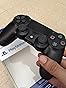 PlayStation 4 - Dualshock 4 Controller Wireless V2, Nero: No Name ...