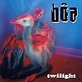 Twilight [VINYL]: Amazon.co.uk: CDs & Vinyl