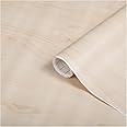 d-c-fix ® Sticky Back Plastic, Self-Adhesive Vinyl, Vinyl, brown, 200 x ...
