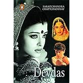 Amazon.in: Buy Devdas by Sarat Chandra Chattopadhyay, English Edition ...