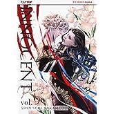 Innocent (Vol. 9) : Dakamoto, Shin-Ichi, Franca, M.: Amazon.it: Libri