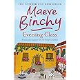Evening Class: Friendship, holidays, love – the perfect read for summer ...