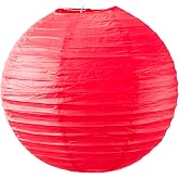 Skylantern Original 1836 Boule Chinoise Alvéolé Papier Blanc 20 cm ...