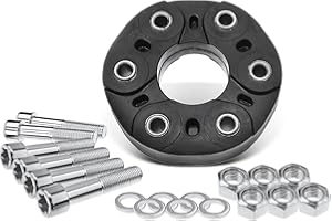 Amazon.de Neuerscheinungen: Die beliebtesten Neuheiten in ...