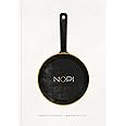 NOPI: The Cookbook: Amazon.co.uk: Ottolenghi, Yotam, Scully, Ramael ...
