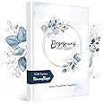 Luprion Christian Diary | A5 with 208 Pages | Gratitude Journal ...