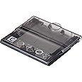 Canon PCC-CP400 Papierkassette für SELPHY CP810 : Amazon.de: Computer ...