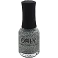 Orly Nail Polish, Tiara 18 ml : Amazon.co.uk: Beauty