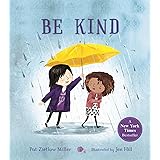 Kind by Green, Alison